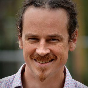 14th IHS Intensive Classes - International Herb Symposium